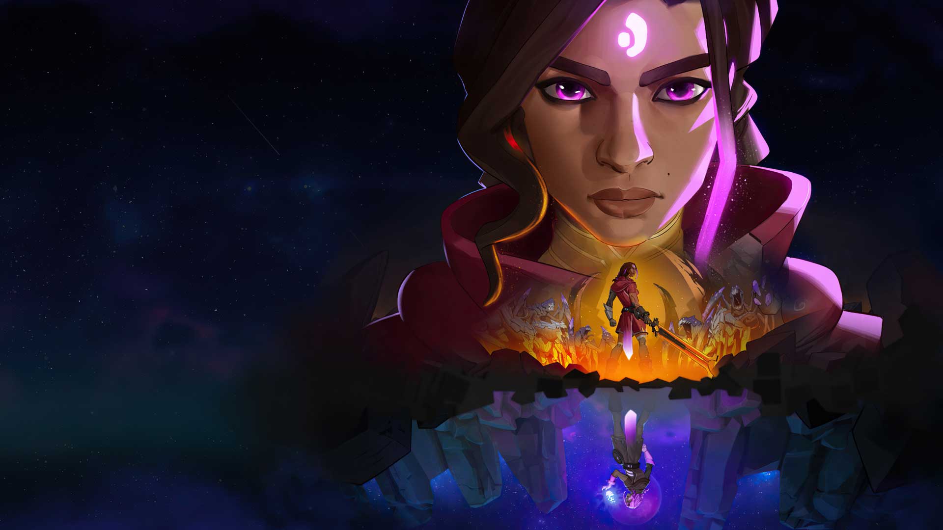 Reseña: Batora: Lost Haven | Nerfeados
