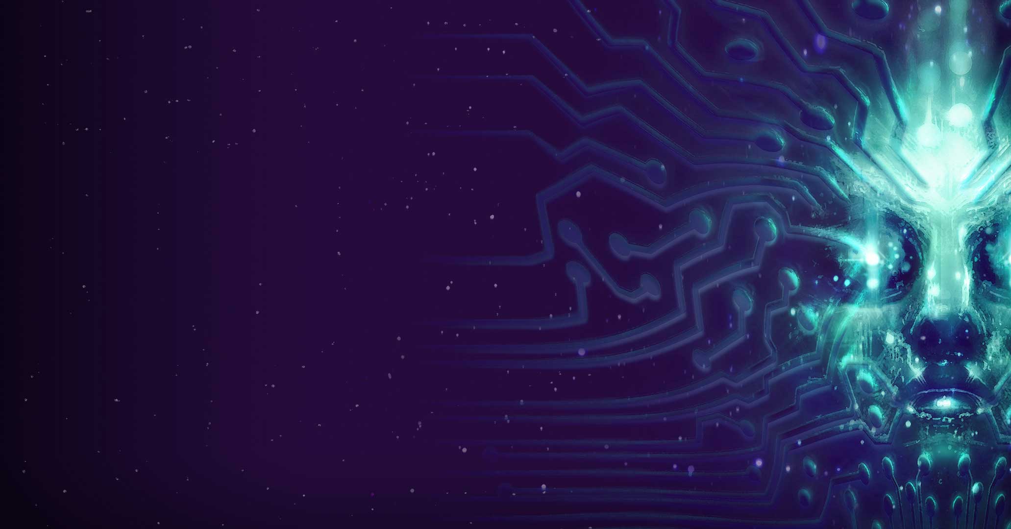 Reseña: System Shock | Nerfeados